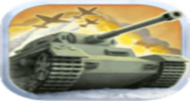 1941 Frozen Front Unblocked Game - Play Free Online Games