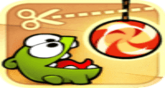 Cut The Rope Game - Play Free GamePix Games at GamersBoom
