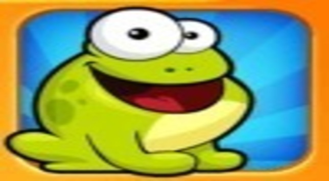 Tap the Frog Game - Play Free online games at GamersBoom